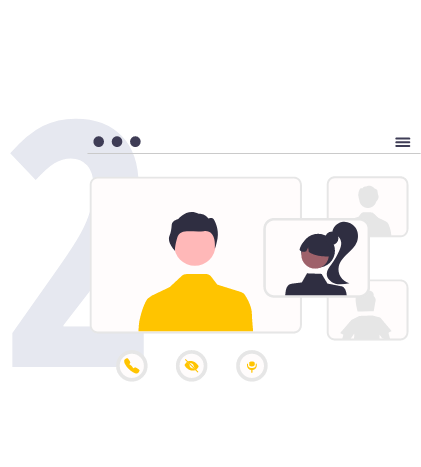 Profiling Management System (PMS)